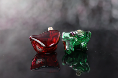 Tipsy Super Customize – Tipsy Audio