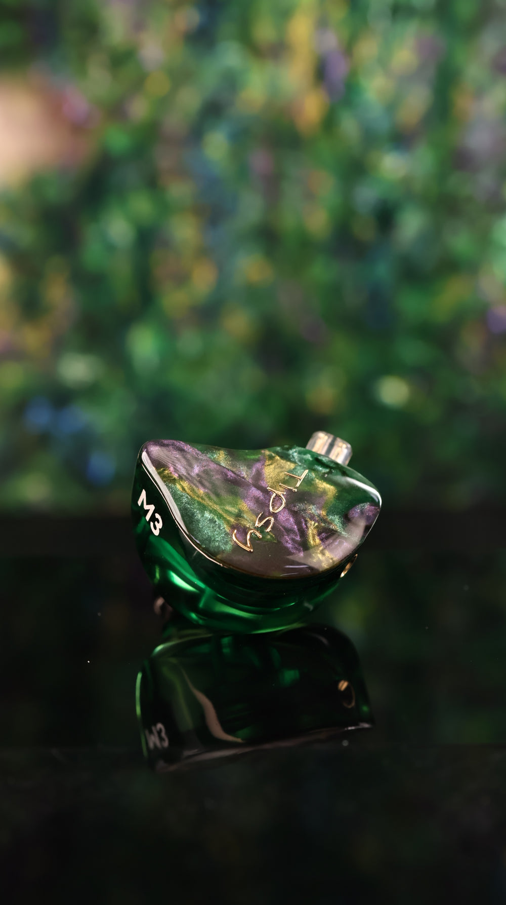 Tipsy M3 – Tipsy Audio