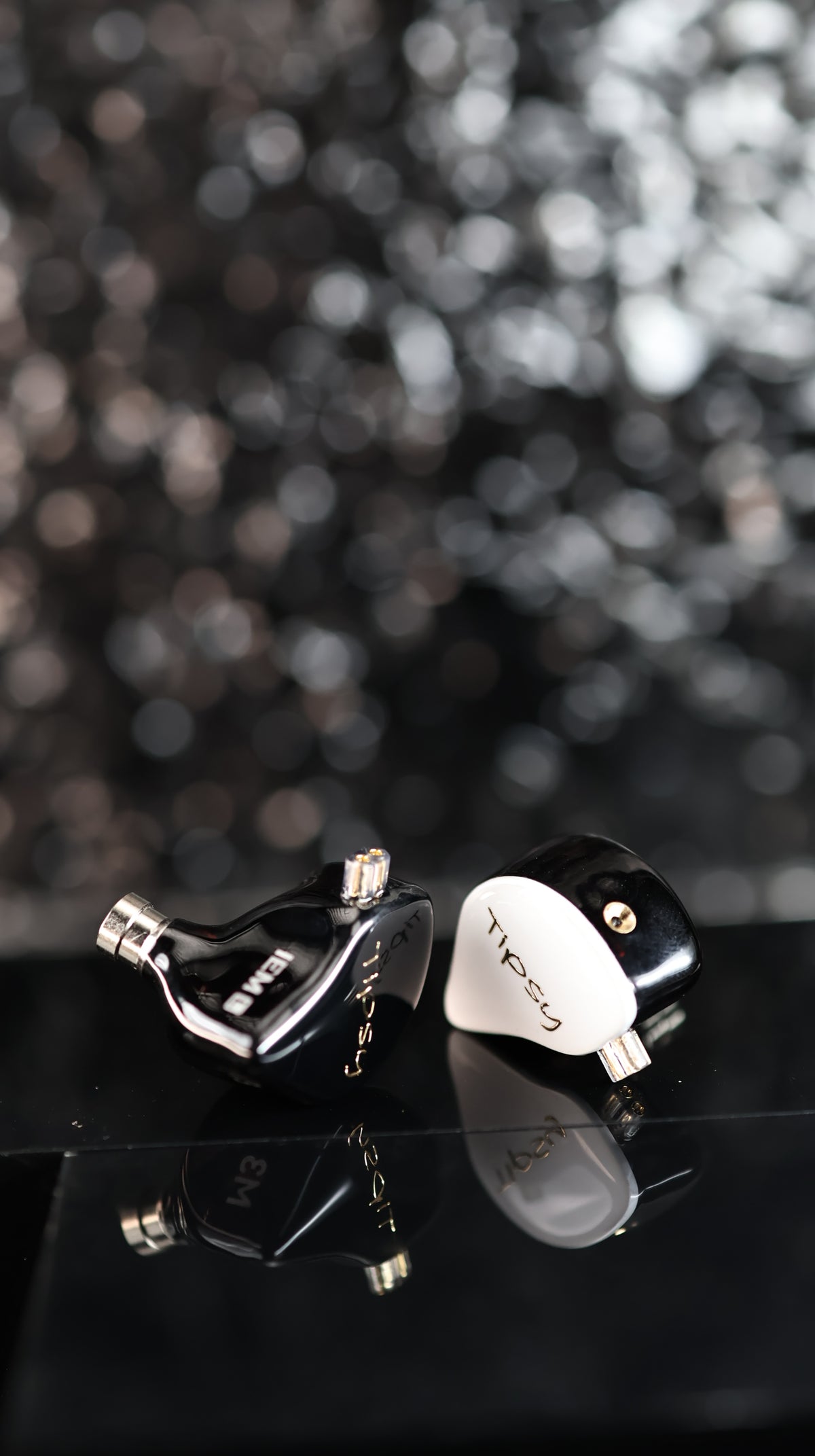 Tipsy M3 – Tipsy Audio