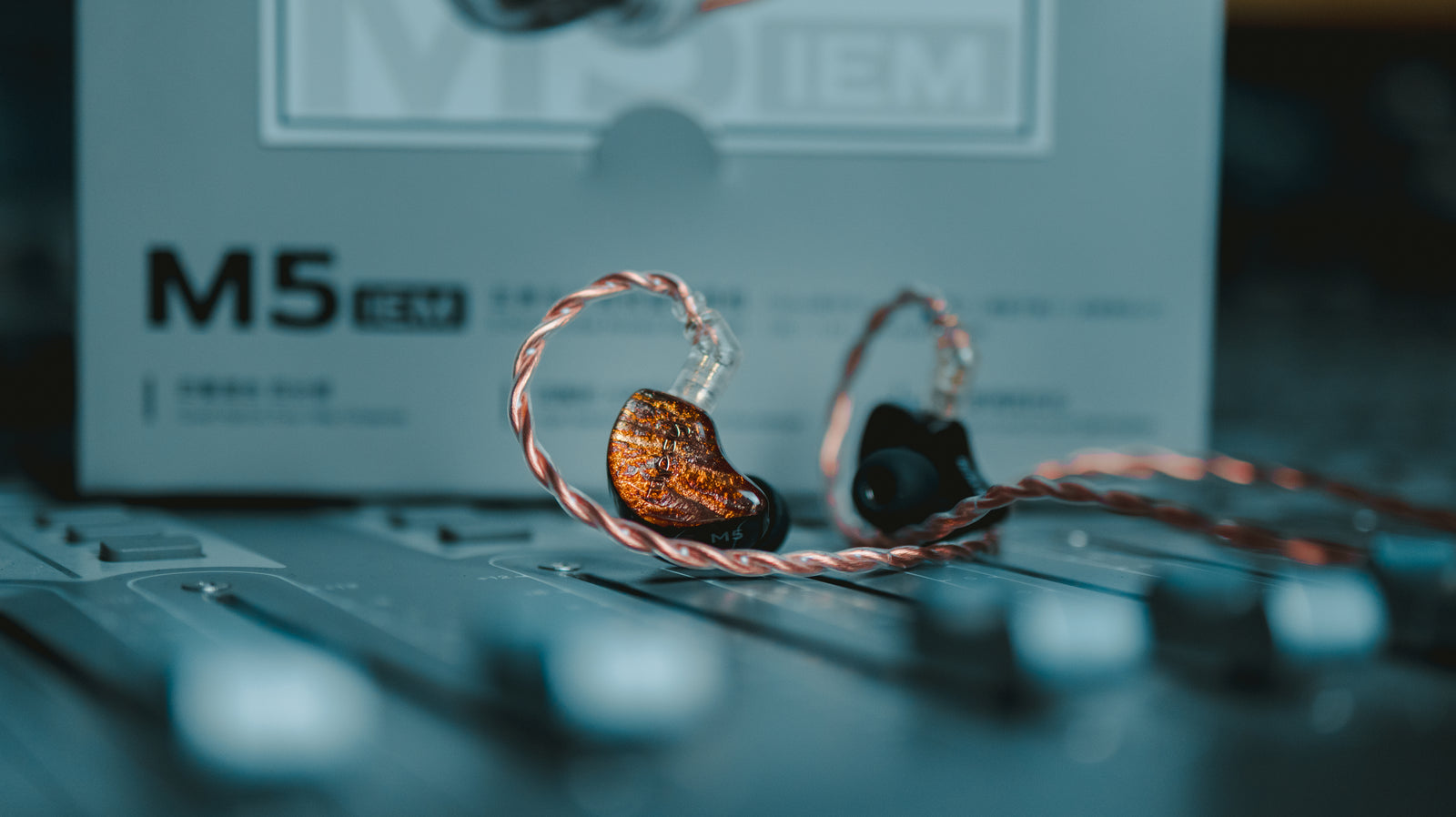Tipsy Audio